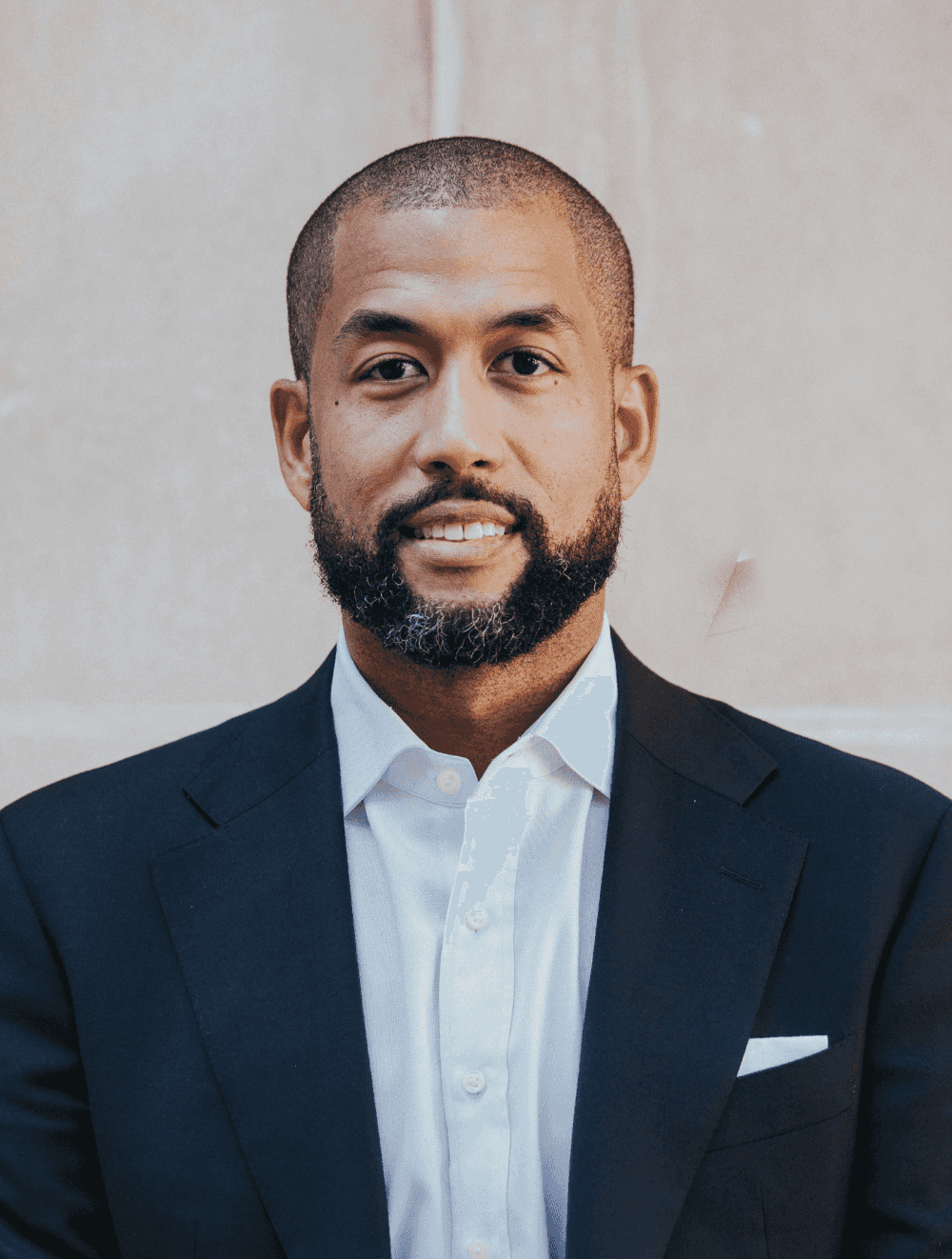 Open Opportunity Fund | Team