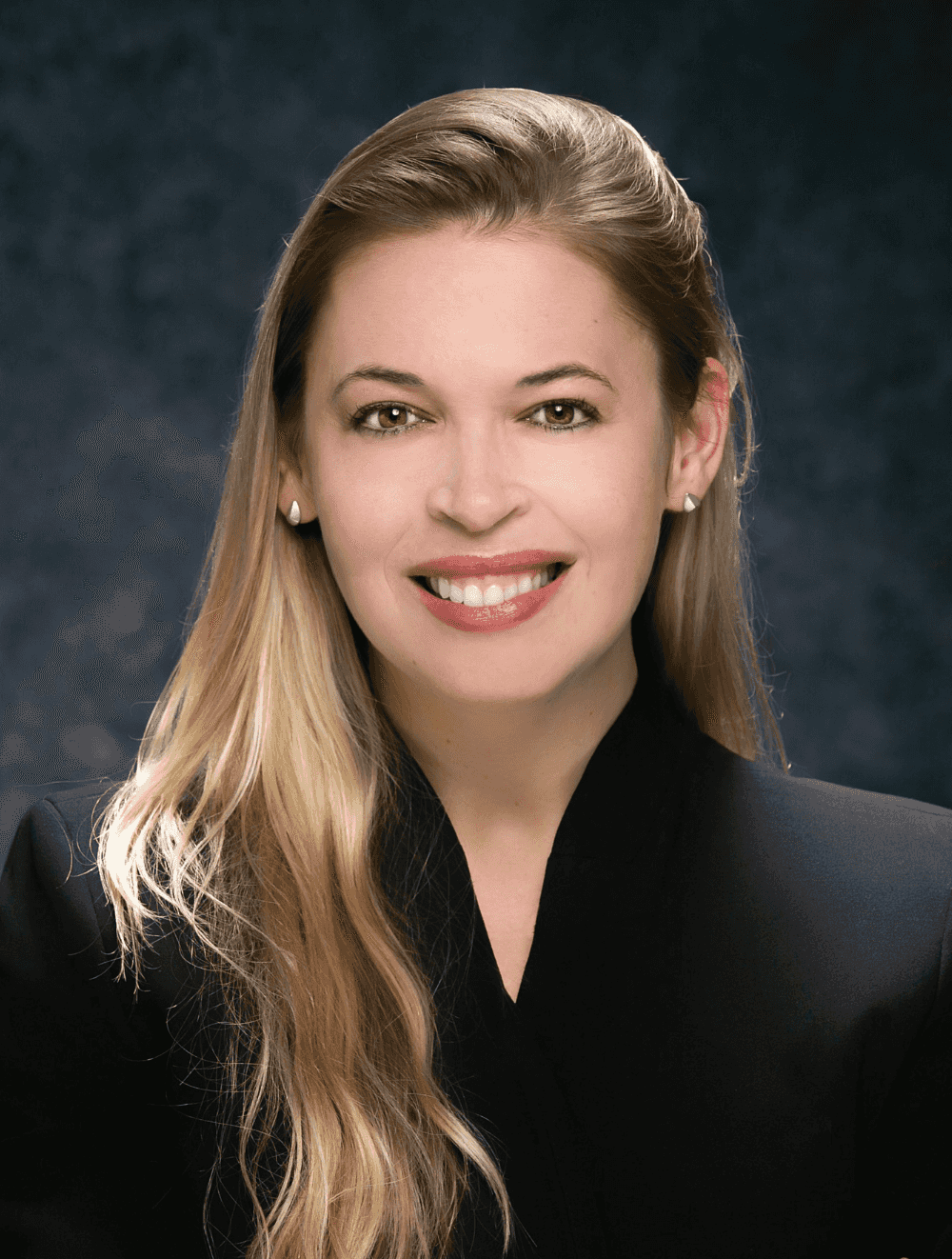 Open Opportunity Fund | Team